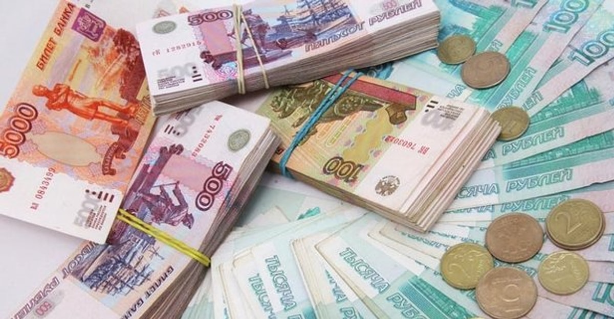 1 Ruble Ka Dolar Oldu 1 Ruble Ka TL Rusya Ukrayna Sava Sonras 1-ruble-ka-dolar-oldu-1-ruble-ka-tl-rusya-ukrayna-sava-sonras
