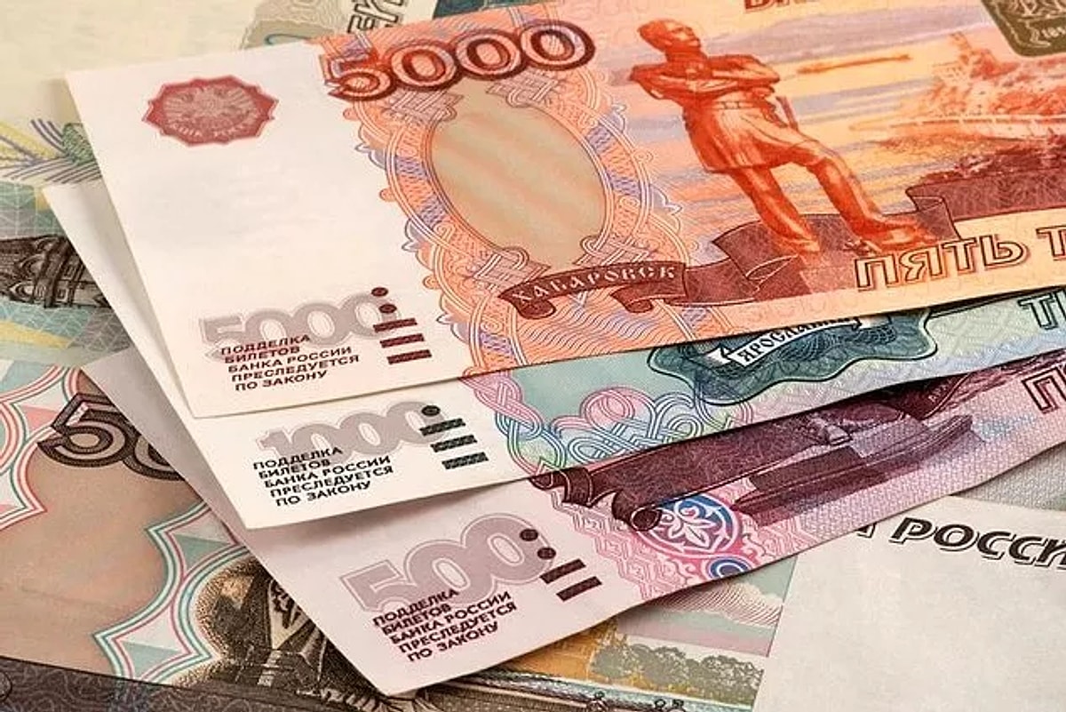 Rus Rublesi Ne Kadar Oldu 1 Dolar Ka Ruble Rus Rublesi Ka TL 1 Rus Rublesi Ne Kadar Oldu 1 Dolar Ka Ruble Rus Rublesi Ka TL 1