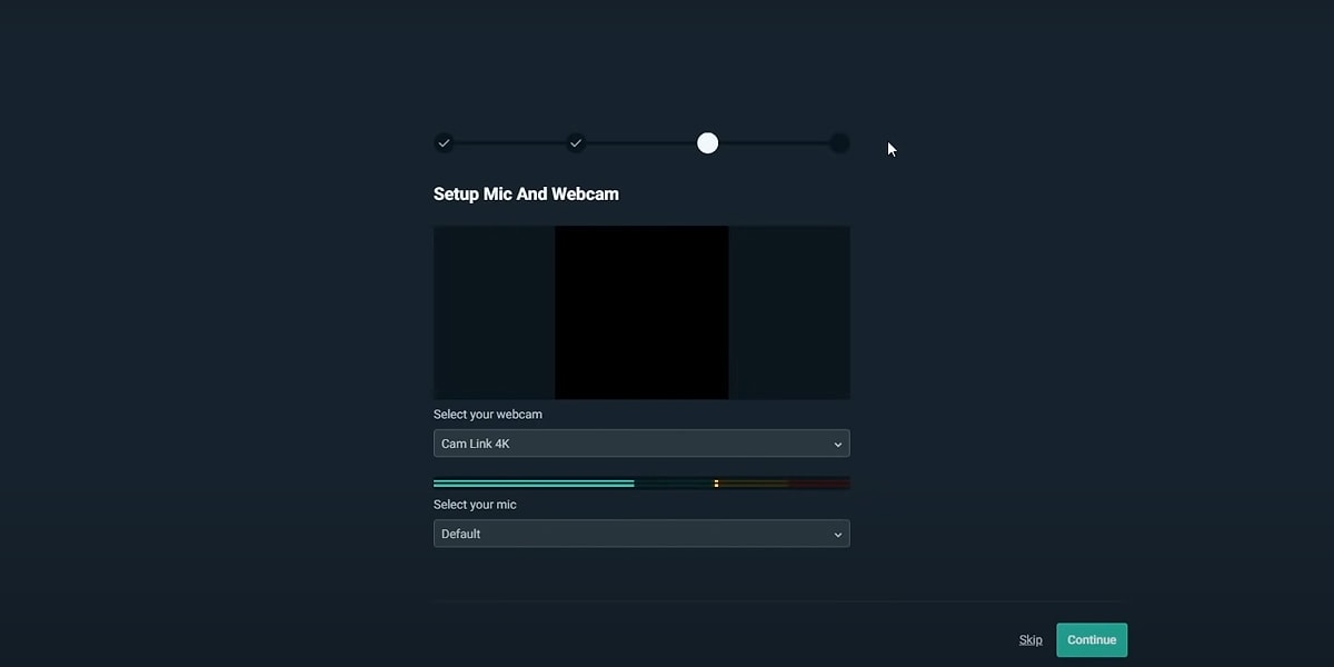 Streamlabs Nedir Nasıl Kullanılır? - Onedio