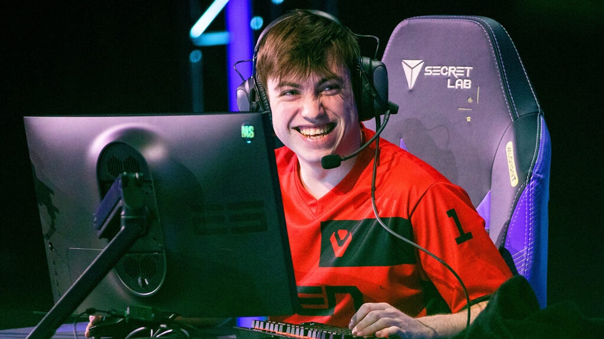 VALORANT: The Future of First-Person Shooters - Onedio