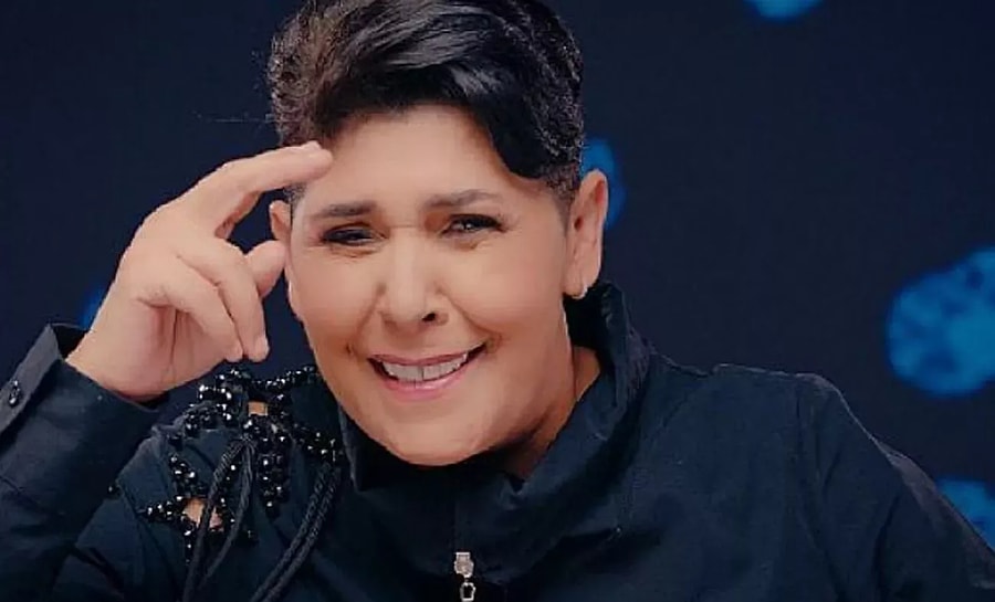 Cansever Kimdir, Gerçek Adı Nedir? Şarkılar Bizi Söyler Konuğu Cansever ...