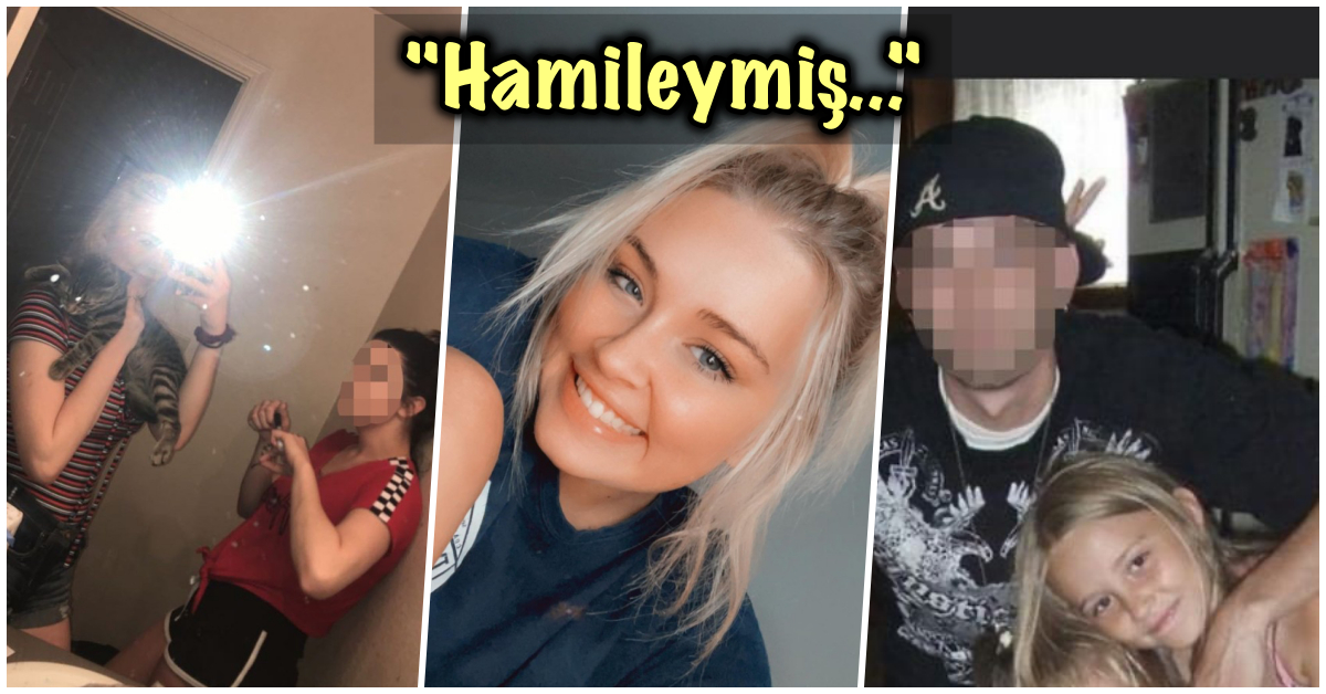 Babası ve Arkadaşının İlişkisini Öğrenen Kadın - Onedio