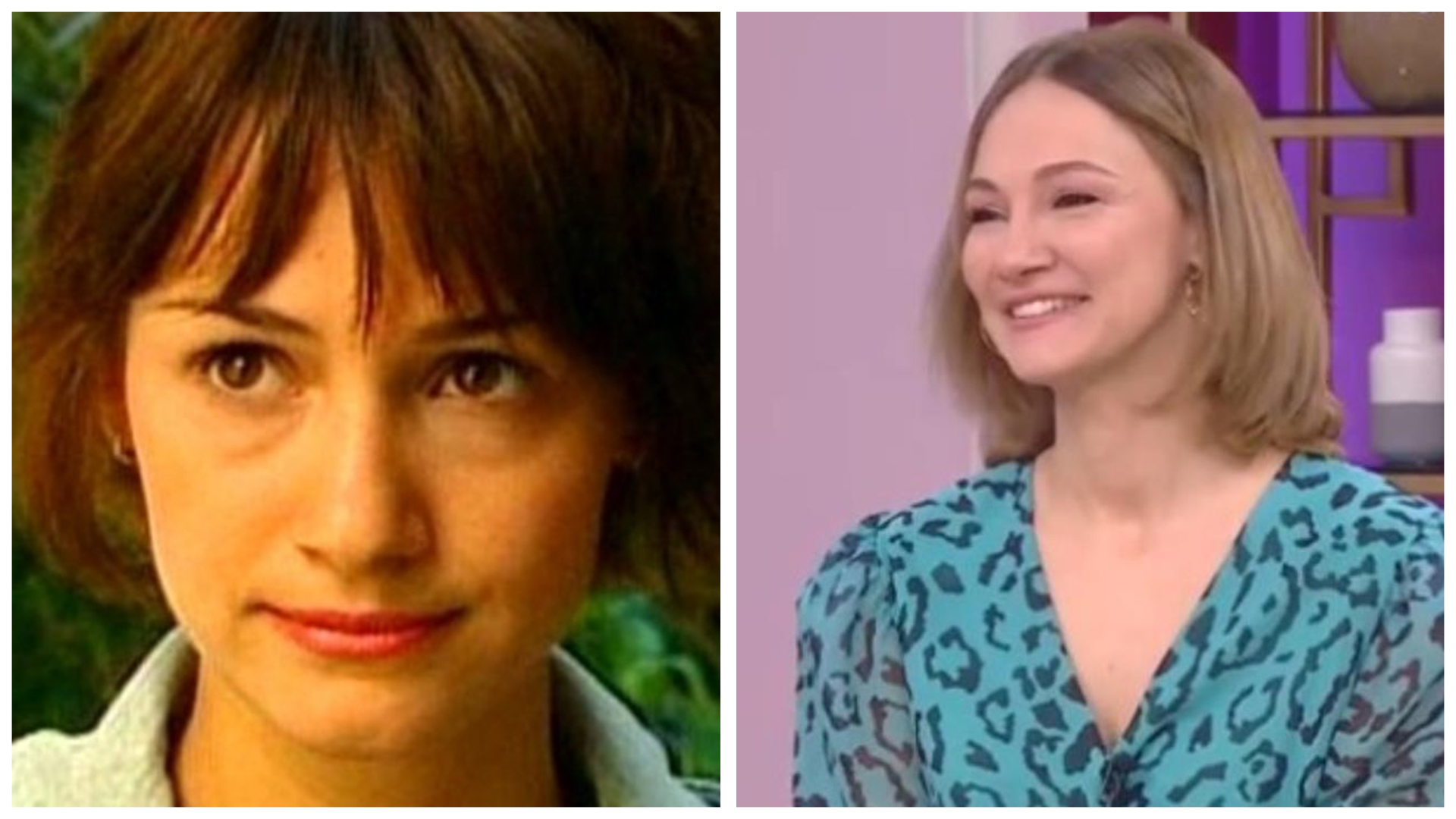 Seda Demir Kimdir? - Onedio