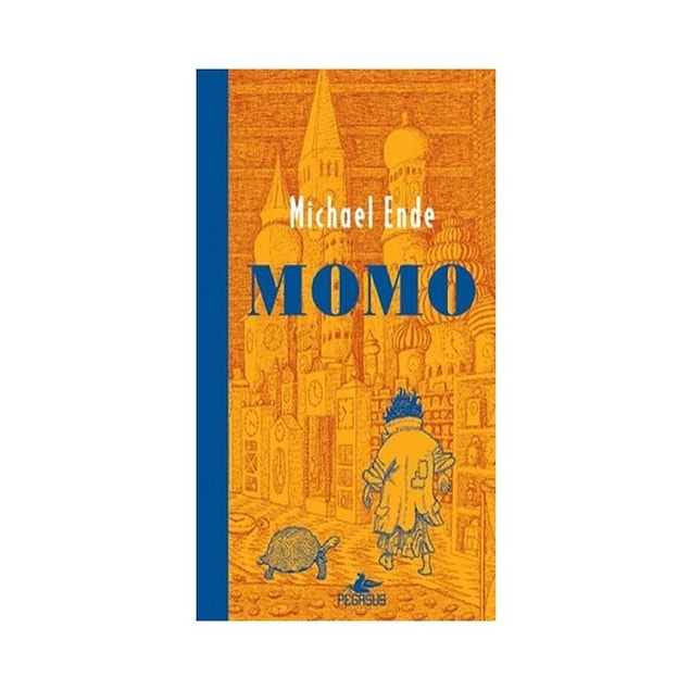 Elinizden Bir An Olsun Bırakamayıp Bir Oturuşta Bitireceğiniz En ...