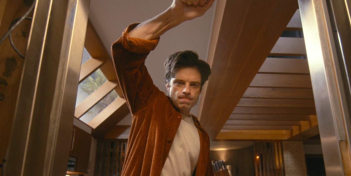 ‘Fresh’ Is The Imperfect Horror Film That Perfectly Shocked The World ...