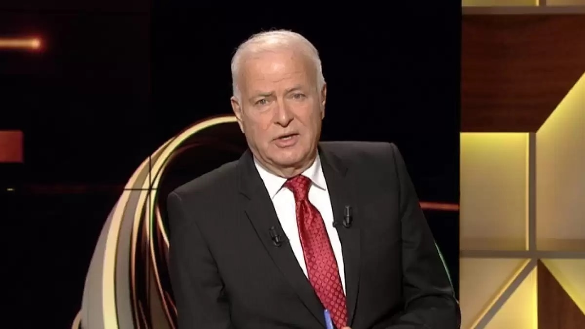 Acun Ilıcalı TV8,5 Kanalında Futbol Ağırlıklı Programlar Yapmak İçin ...