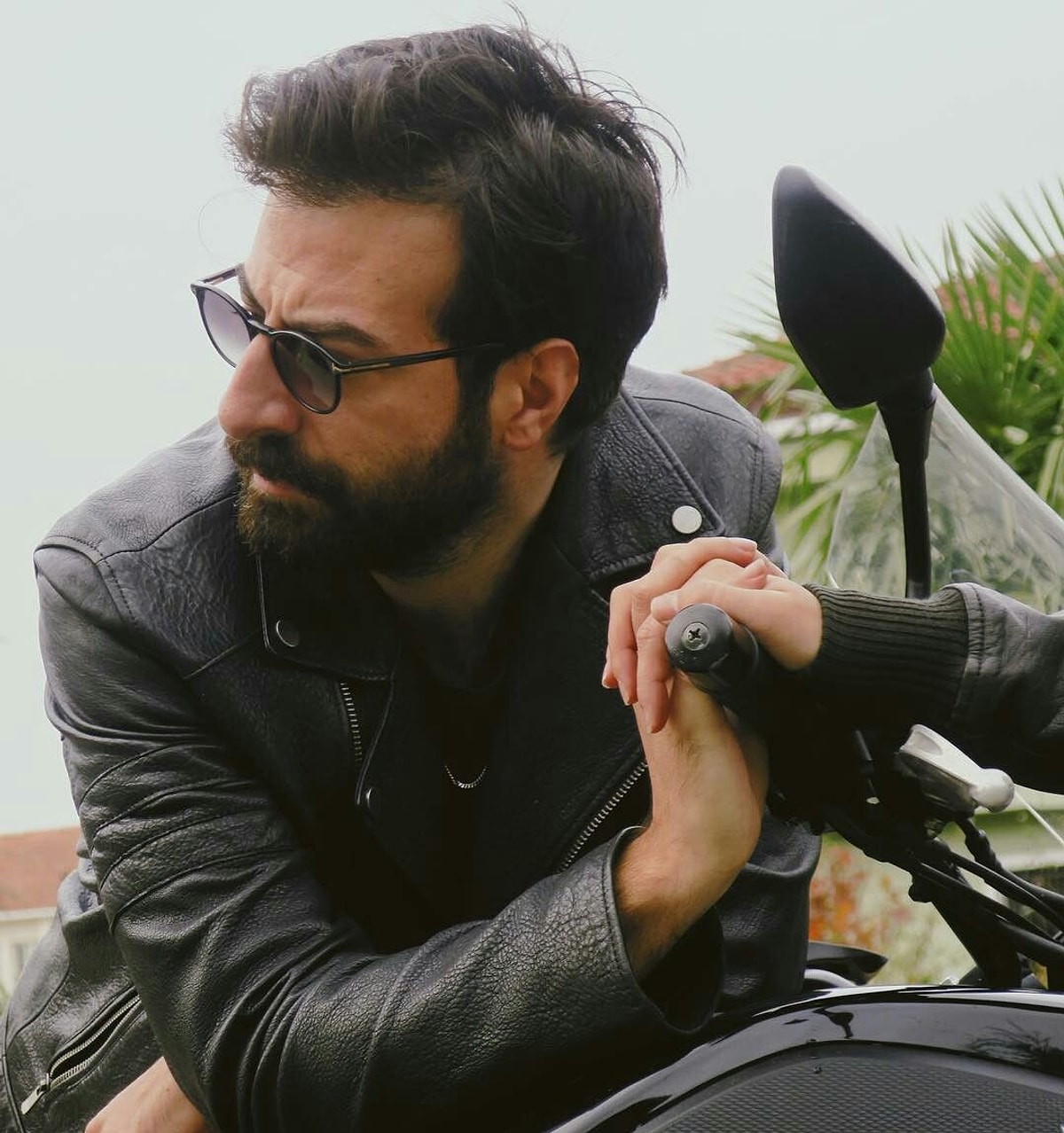 İsmail Demirci Kimdir? İsmail Demirci Kaç Yaşında? - Onedio