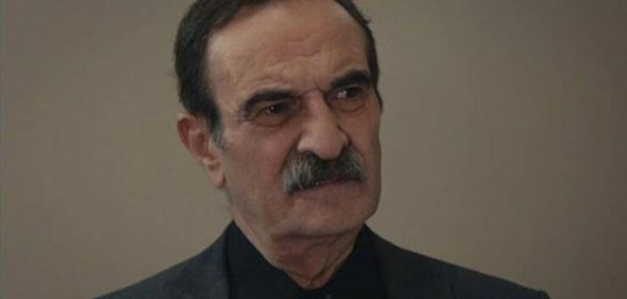 Tiyatro Yönetmeni Metin Coşkun Kimdir, Kaç Yaşında - Onedio