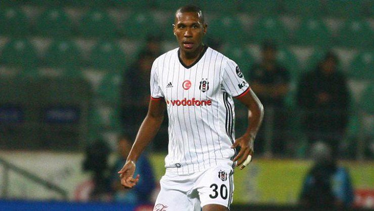 Marcelo Guedes Kimdir, Kaç Yaşında? - Onedio