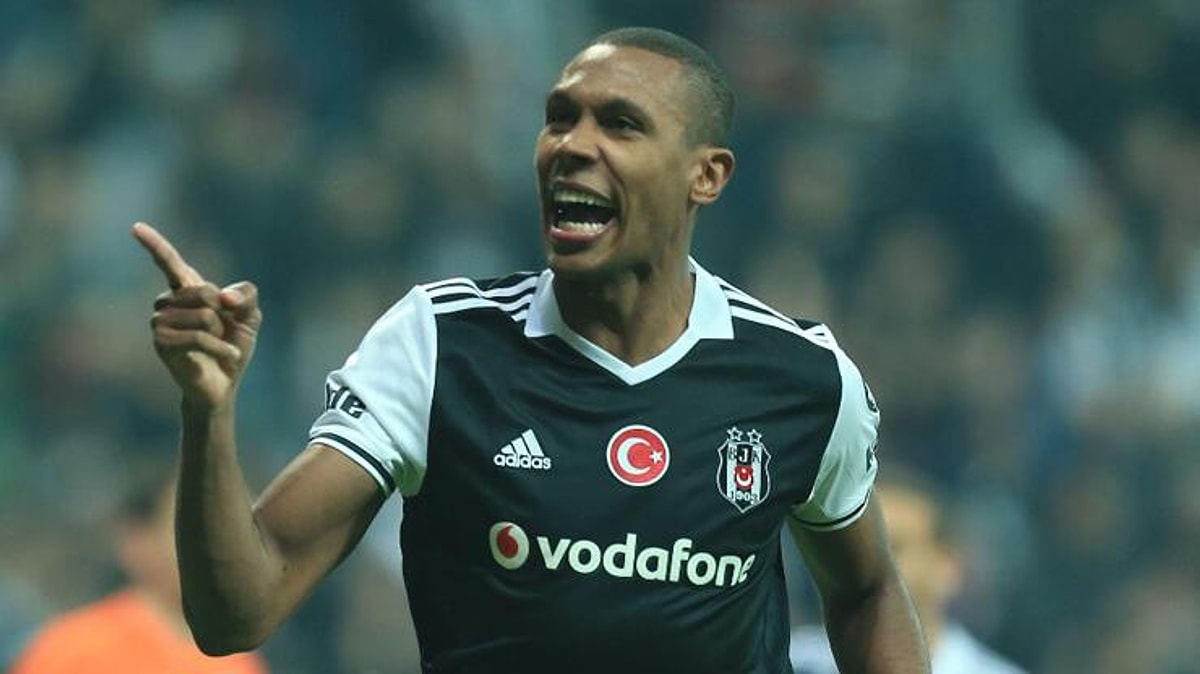 Marcelo Guedes Kimdir, Kaç Yaşında? - Onedio