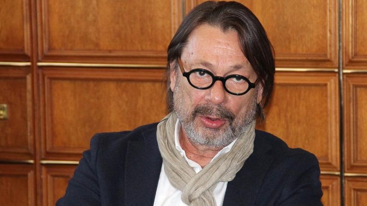 Mehmet Sepil Kimdir? Mehmet Sepil Ne İş Yapıyor? - Onedio