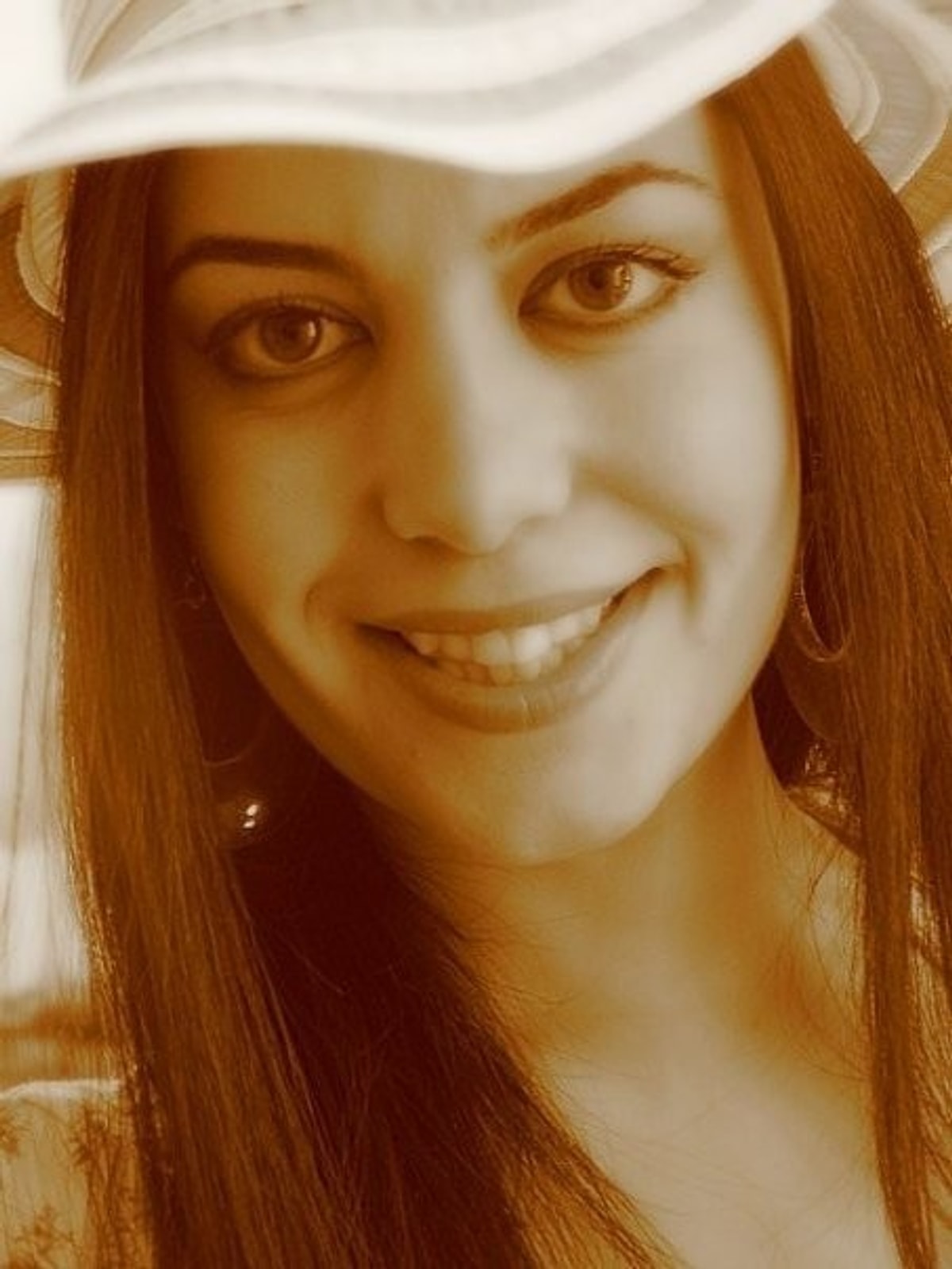 Berivan Özyiğit Kimdir? - Onedio