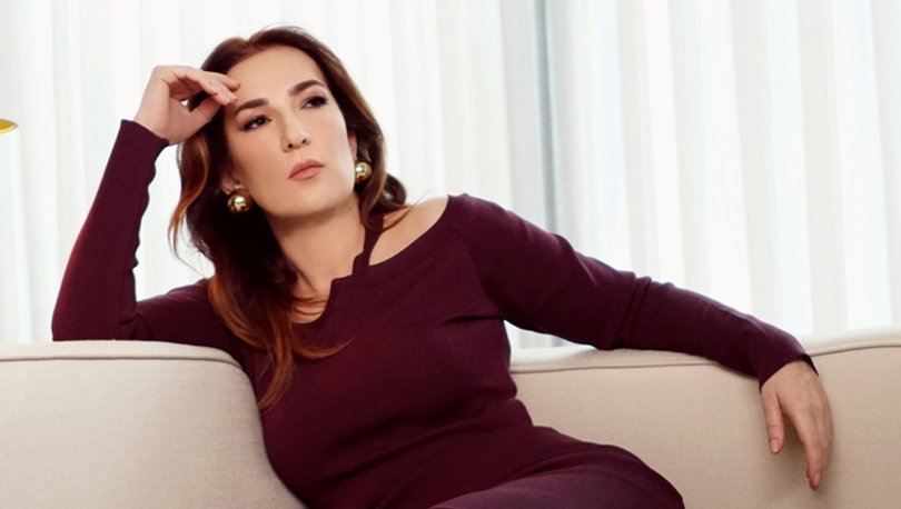 Yonca Lodi Kimdir? - Onedio