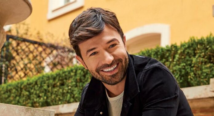 Yalın Kimdir? - Onedio