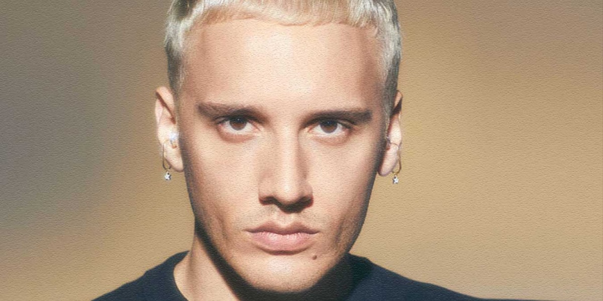 Edis Kimdir? Edis Neden Gözaltına Alındı? Edis Gördülü Kim? - Onedio