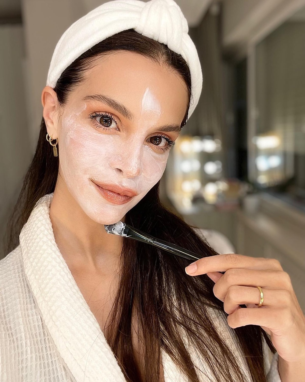 Cemre Kemer Kimdir? - Onedio