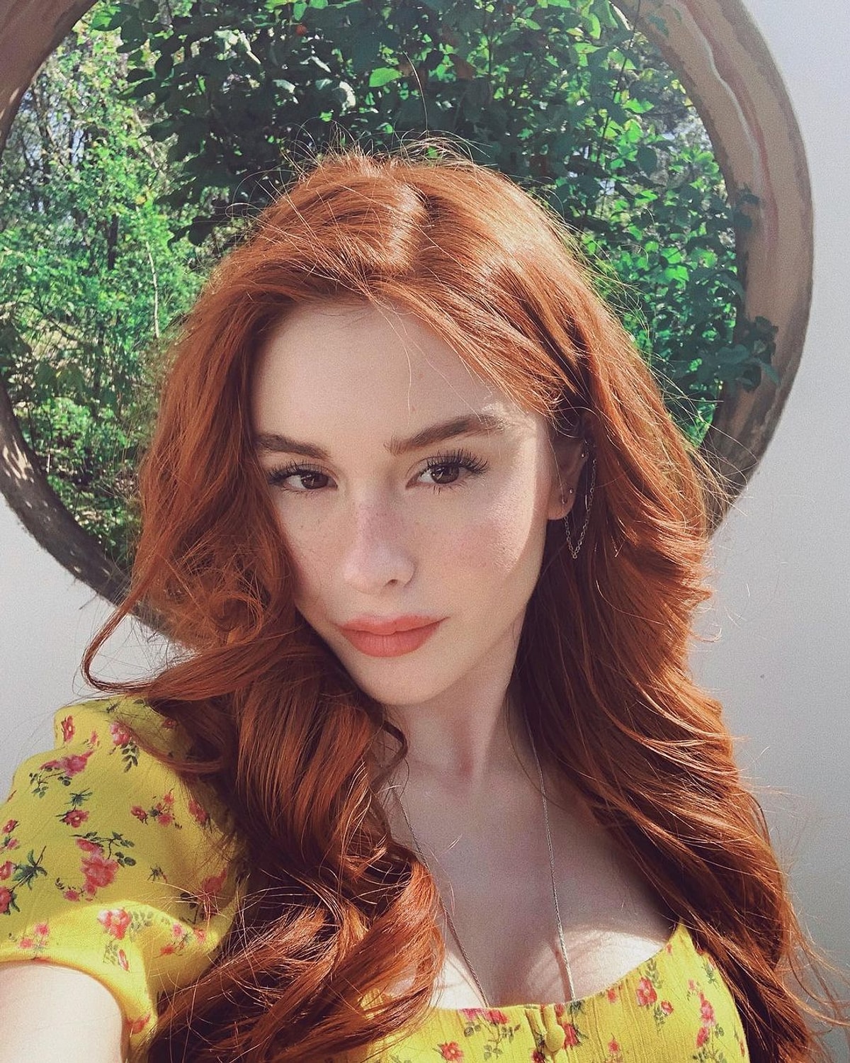 Ah Nerede dizisinde kimler yer alacak? - Onedio