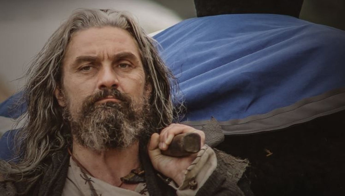 Nurettin Sönmez Kimdir? - Onedio