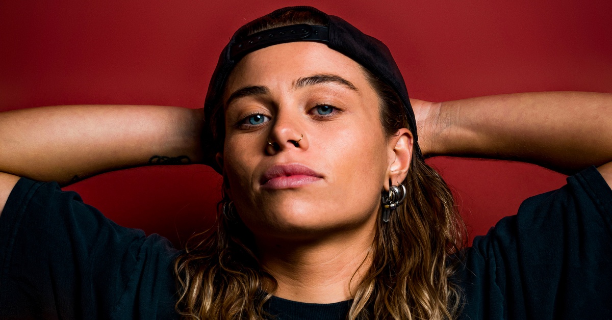 Dinlemeniz Gereken En İyi Tash Sultana Şarkısı - Onedio