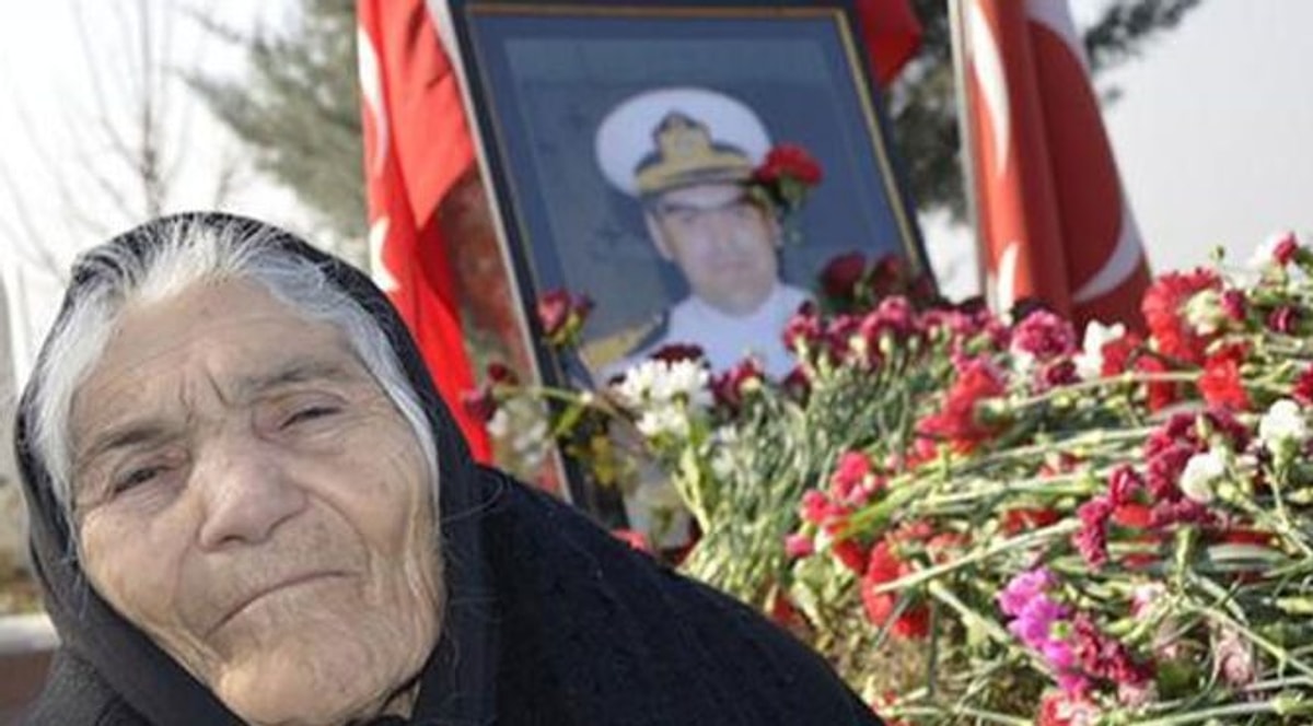 Ali Tatar Kimdir, Kaç Yaşında ve Neden Öldü? - Onedio