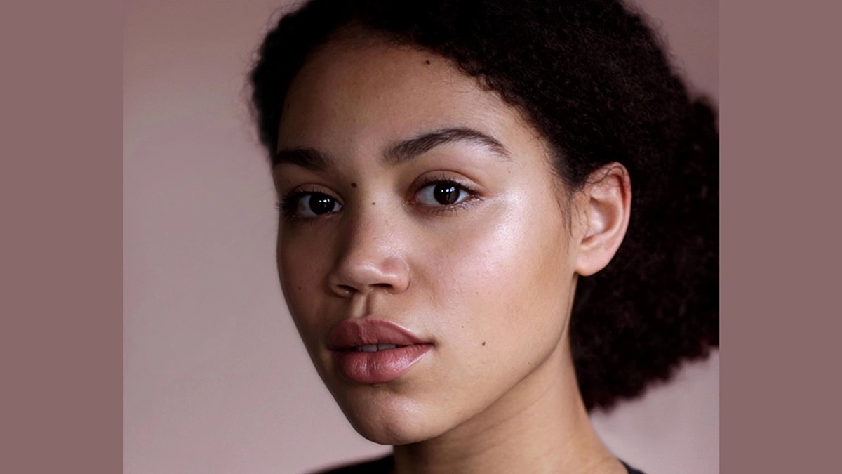 Ruby Barker Kimdir, Kaç Yaşında, Nereli? Ruby Barker Hangi Filmlerde ve ...