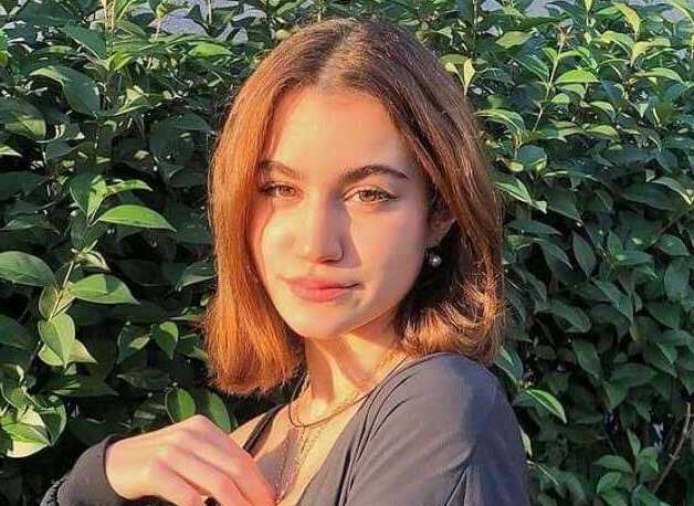 Kayra Sır Kimdir? Kayra Sır Nereli ve Kaç Yaşında? - Onedio