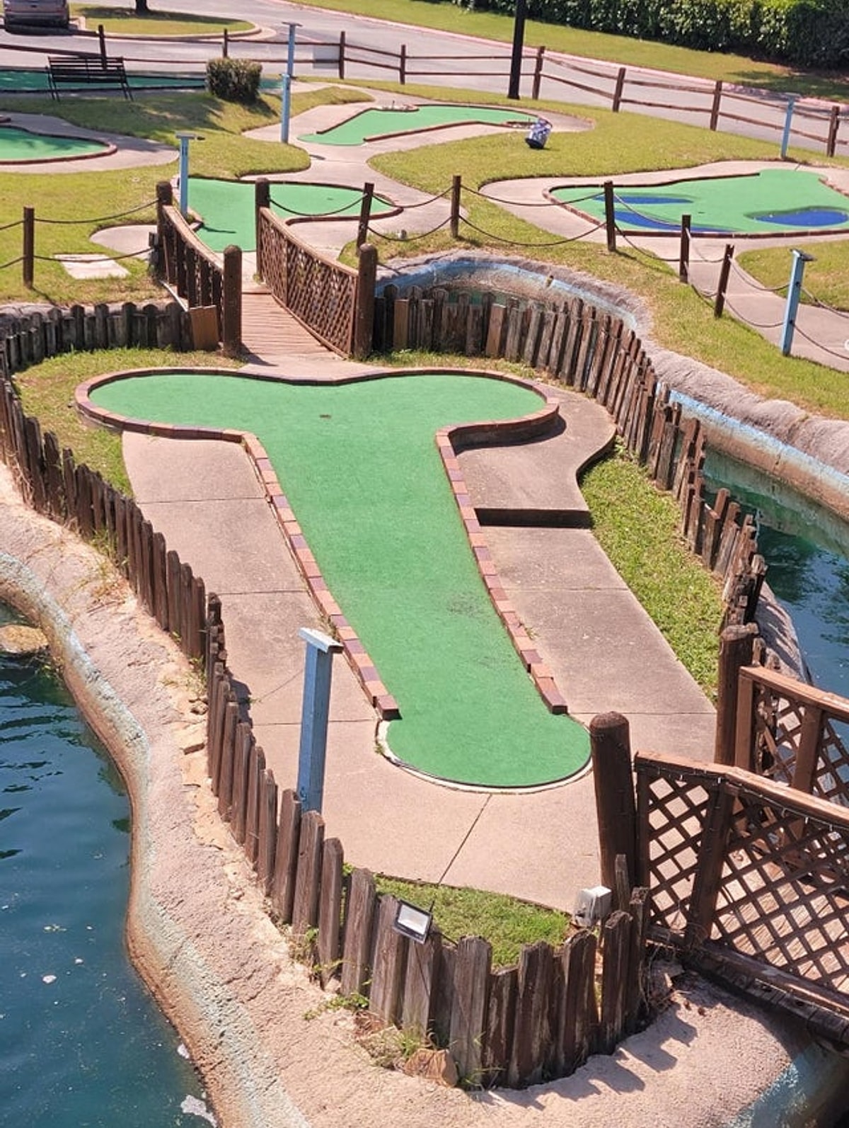 Kirli Zihinlilerin Görünce İrkileceği Görseller - Onedio