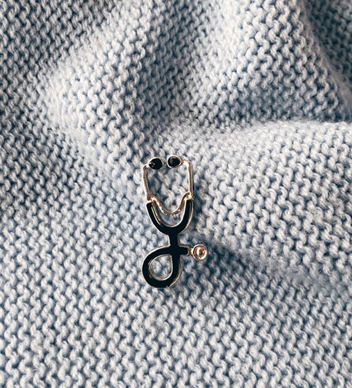 Graves Hastalığı (Zehirli Guatr) Nedir? - Onedio