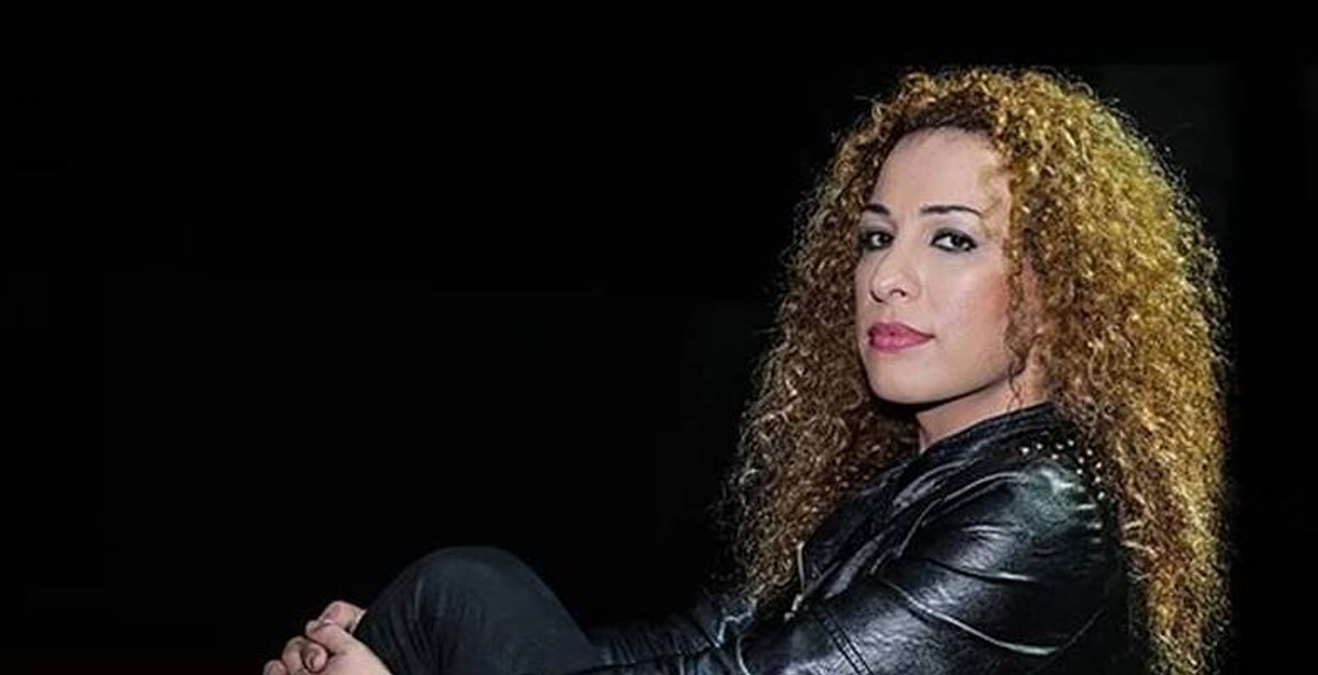 Seyhan Arman Kimdir, Kaç Yaşında, Nereli? Seyhan Arman Hangi Dizilerde ...