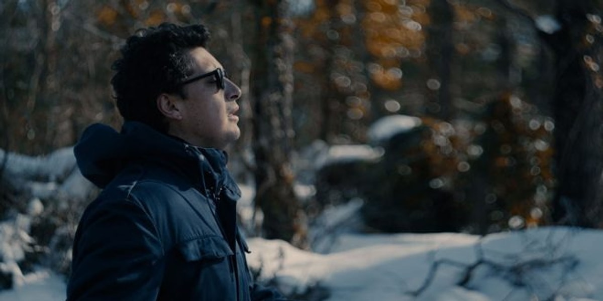 Pinhani Şarkı Sözleri - Onedio