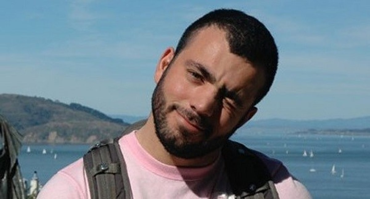 Hande Kader, Eylül Cansın, Ahmet Yıldız ve Niceleri! Yönelimleri Sebebi ...