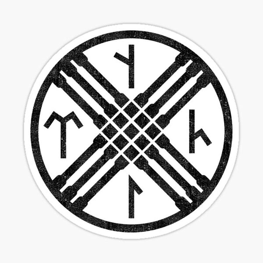 Tengri İnancı Nedir? - Onedio