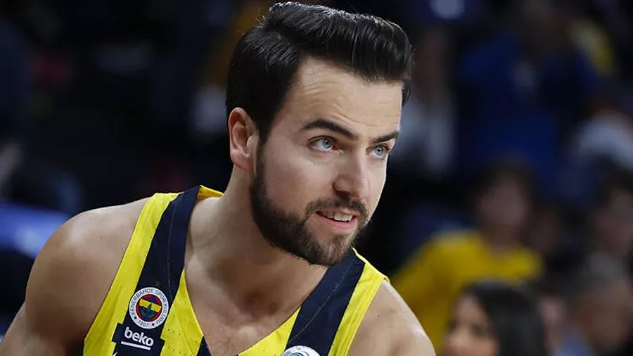 Melih Mahmutoğlu kimdir? - Onedio