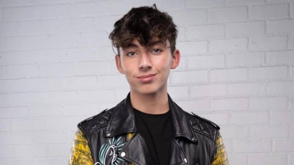 Donald Dougher Araba Koleksiyonu - Onedio