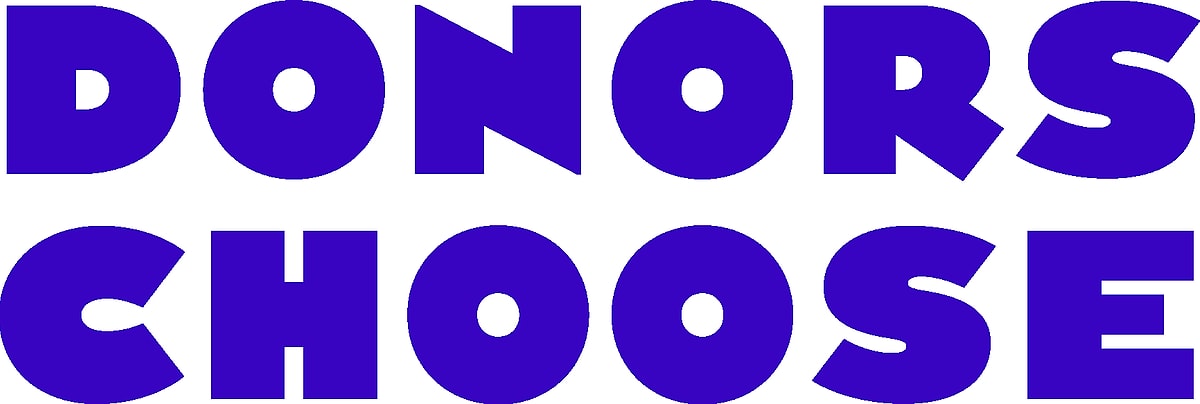 Chevrolet Corvette NFT'yi Alana Arabasını Verecek - Onedio