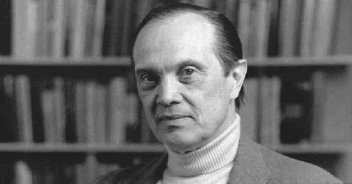 George Armitage Kimdir? - Onedio