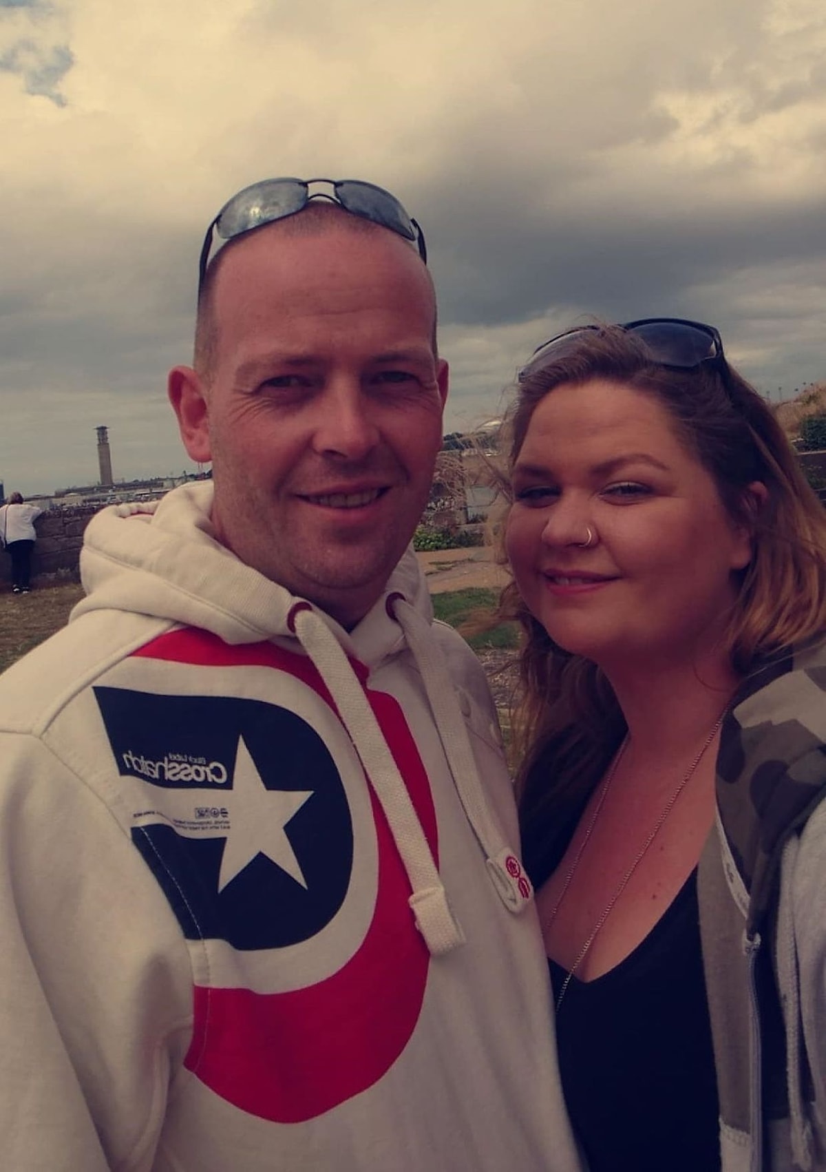 Bir Gecede Hafızasını Kaybeden Kadın - Onedio