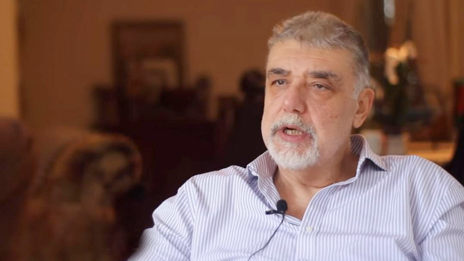 Atilla Ye ilada Ekonomide Kritik Sorular Yan tlad Dolar 22 TL Olur atilla-ye-ilada-ekonomide-kritik-sorular-yan-tlad-dolar-22-tl-olur