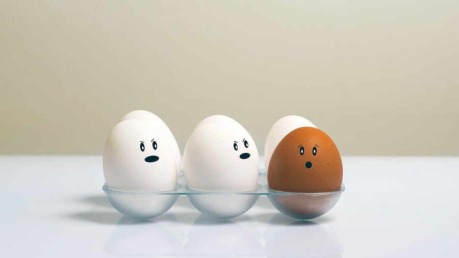 30 of the Best Two-Line Funny Jokes That Will Make You Laugh - Onedio