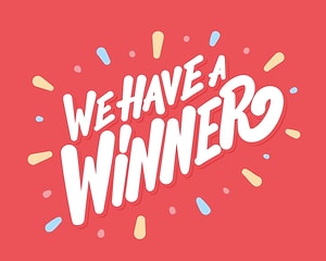 30 of the Best Two-Line Funny Jokes That Will Make You Laugh - Onedio