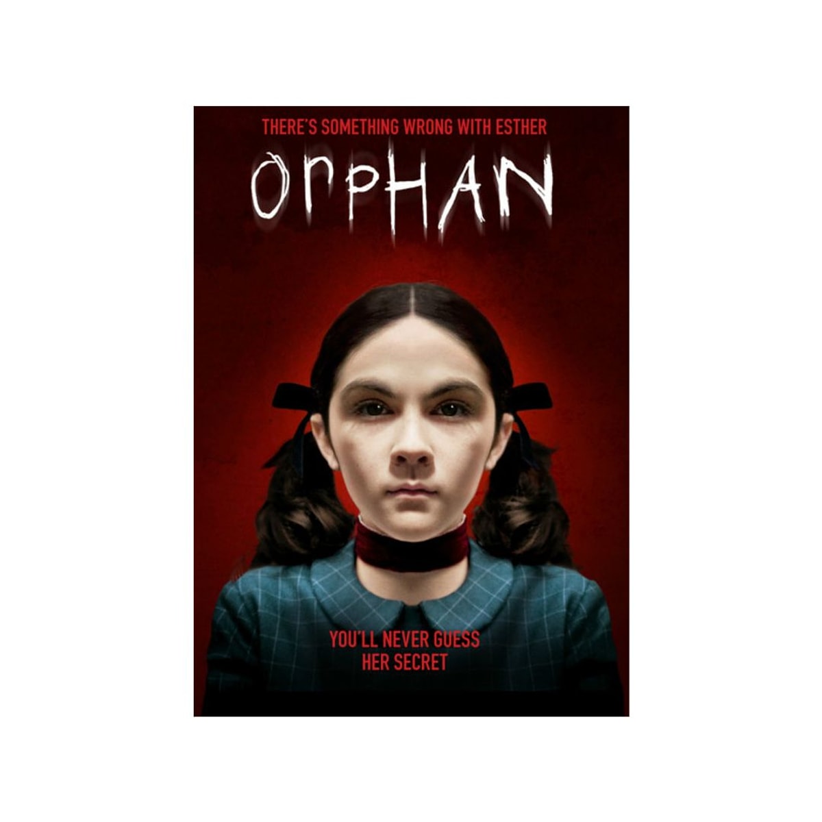 Kötü Karakterlerin Çocuklar Olduğu Korku Filmleri - Onedio