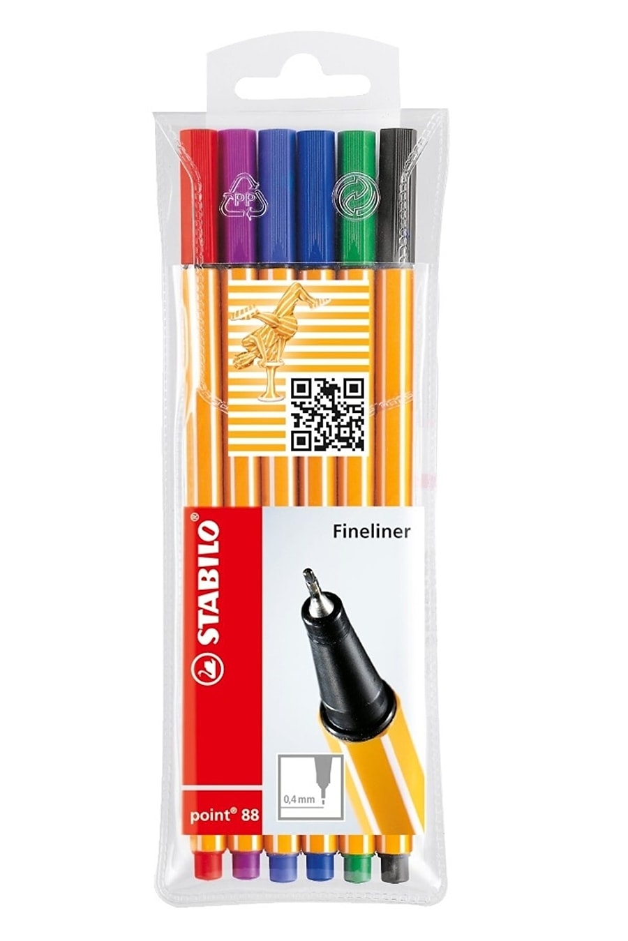 En Güzel Renkli Kalem Setleri - Onedio