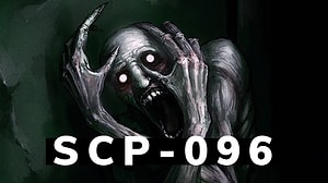 SCP Vakfı - Onedio