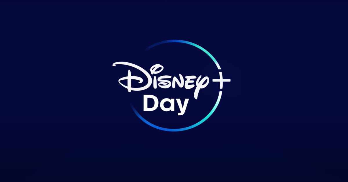 Several Shows that are Launching On Disney+ Day! - Onedio
