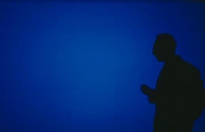 1990'lı Yılların En İyi 100 Filmi - Onedio