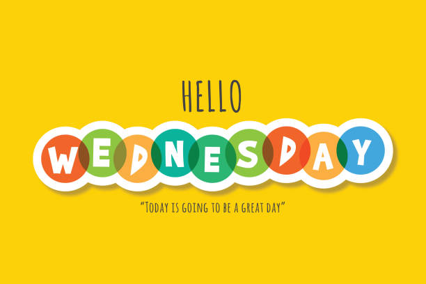 30 Wednesday Quotes That Will Make Your Day Brighter - Onedio