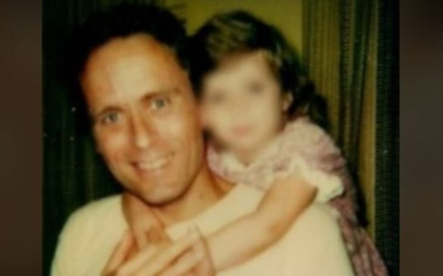 Who is Ted Bundy’s Daughter, Rosa Bundy? Where is She Now? - Onedio