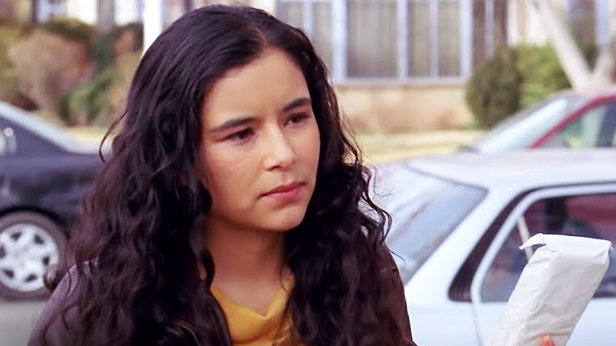 'Breaking Bad' Dizisinde Ölen Önemli Karakterler - Onedio