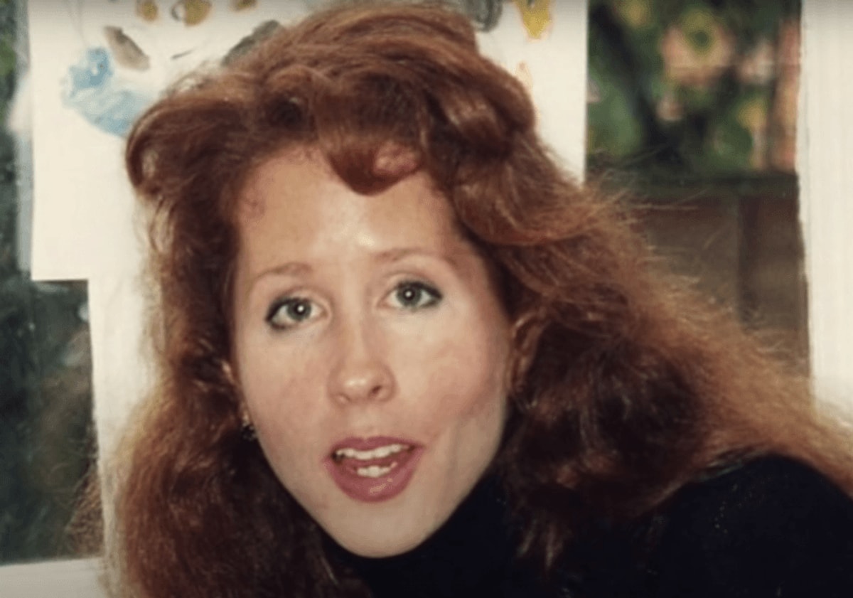 Yolcu Gemilerinde Cinayet ve Kayıp Olayları - Onedio