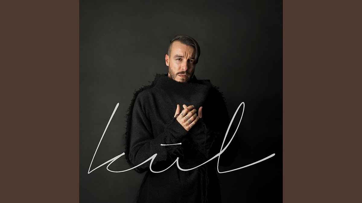 Cem Adrian'a Instagram'da "Kaç Yıllık Gaysin?" Diye Soran Kişi Hiç ...